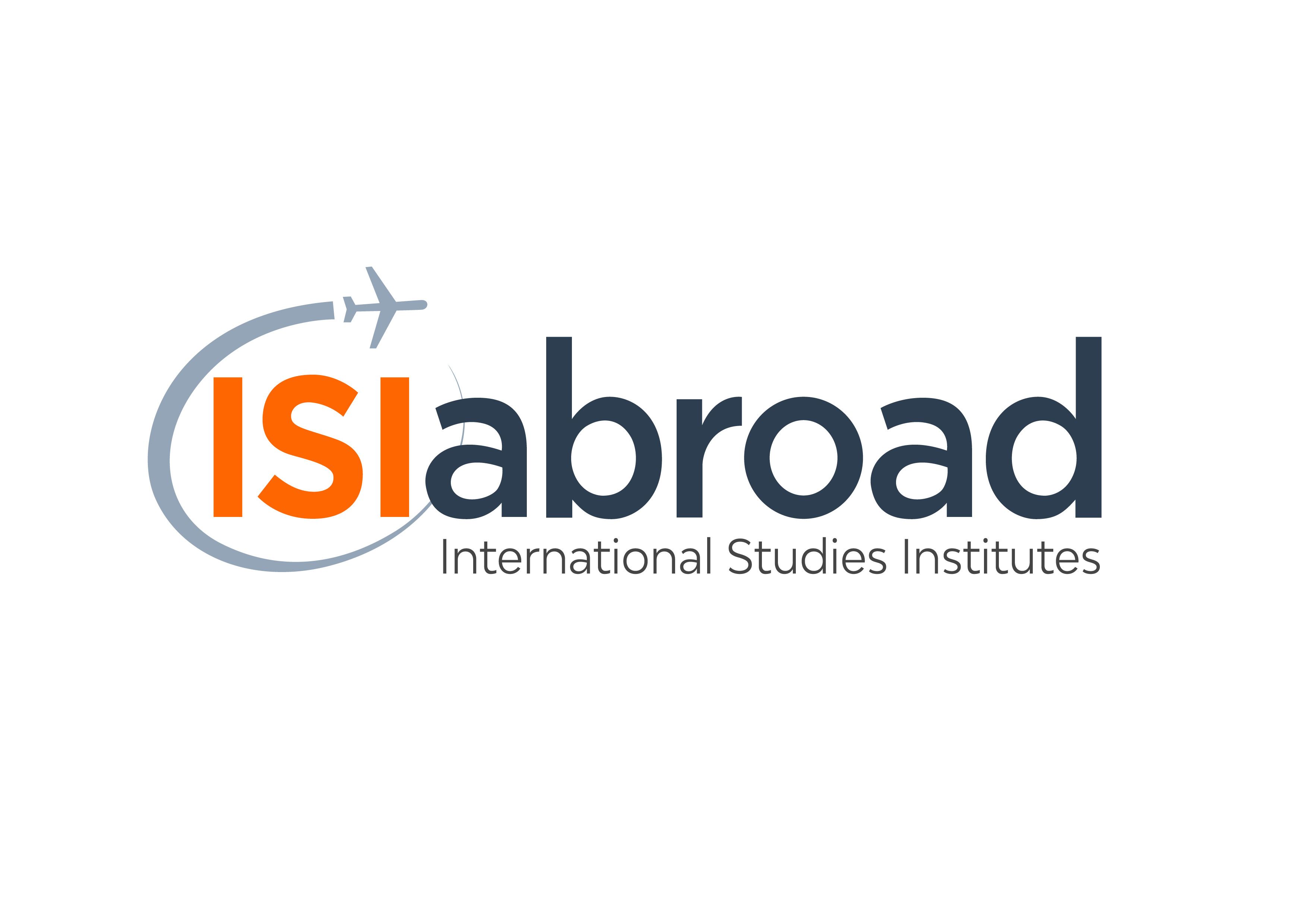 Isi Communications