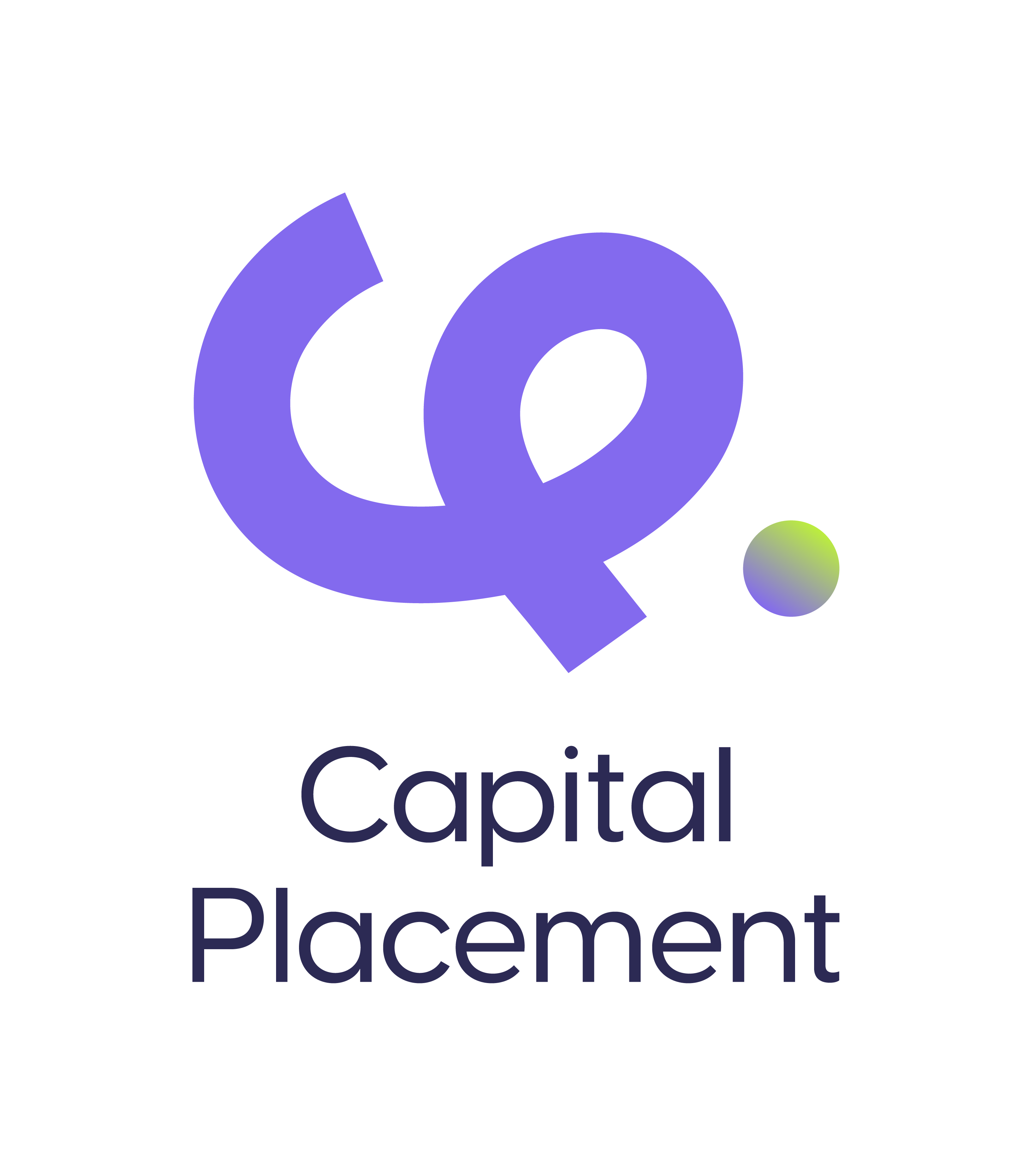 Paid Internship Programs with Capital Placement