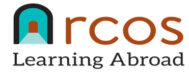 Arcos Learning Abroad in Oaxaca, Mexico