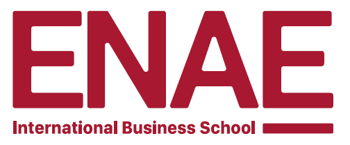 ENAE International Business School Programs