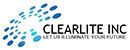 Electrical and Mechanical Engineers | Clearlite Inc.
