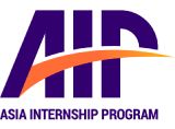 Remote Internships by Asia Internship Program (AIP)