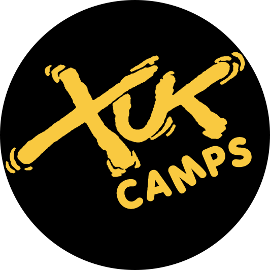 XUK Excel Summer Camp | XUK Camps