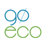 GoEco - Top Volunteer Organization Programs & Reviews