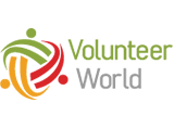 Volunteer World: Best Volunteer Abroad Programs Worldwide