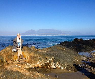 Leah Kaylor | VACorps Alumni Interview