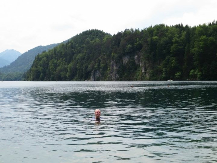 Brittany Earle | University Studies Abroad Consortium