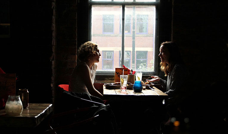 10 International Job Interview Questions and How to CRUSH...