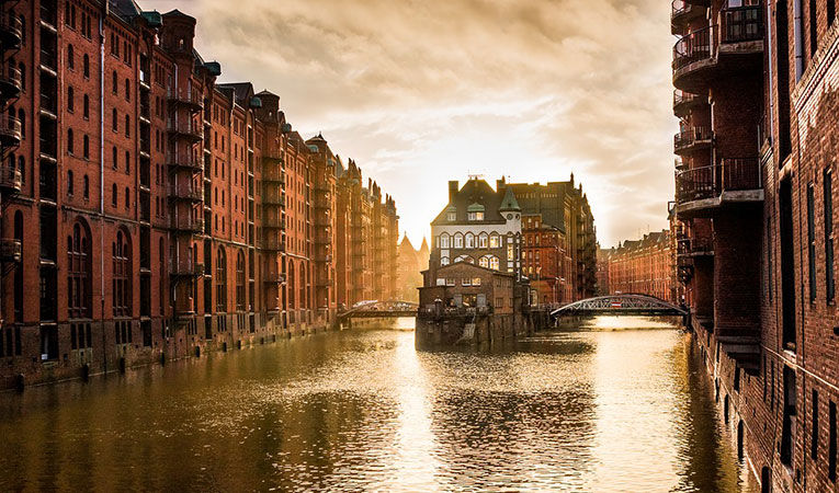 11 Reasons to Study Abroad in Germany | GoAbroad.com