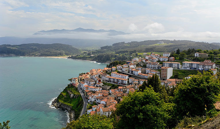 Why Spain is the Best Place to Study Abroad in Europe