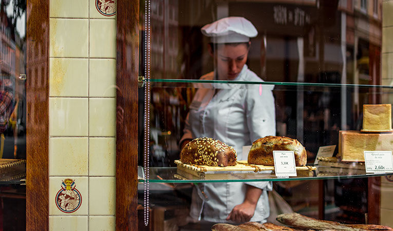 15 Incredible Ways to Learn French in France | GoAbroad.com