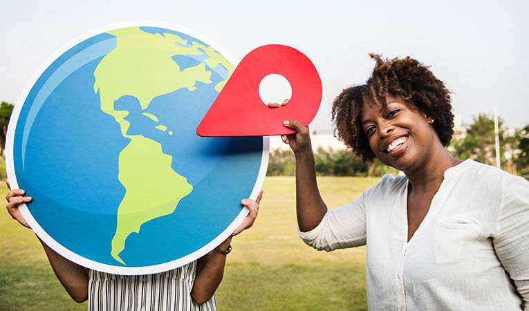 7 Popular Types of Language Programs Abroad | GoAbroad.com