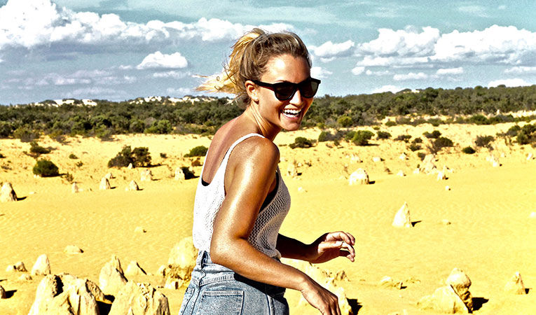 9 Best Work Abroad Programs in Australia | GoAbroad.com