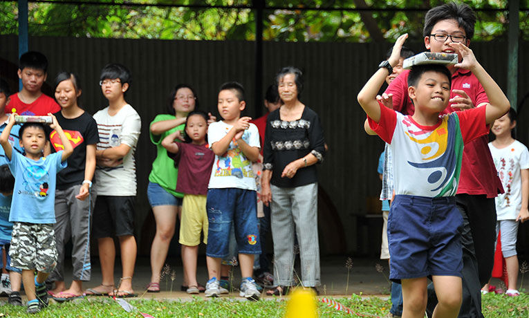 10 Awesome Accredited TEFL Courses | GoAbroad.com