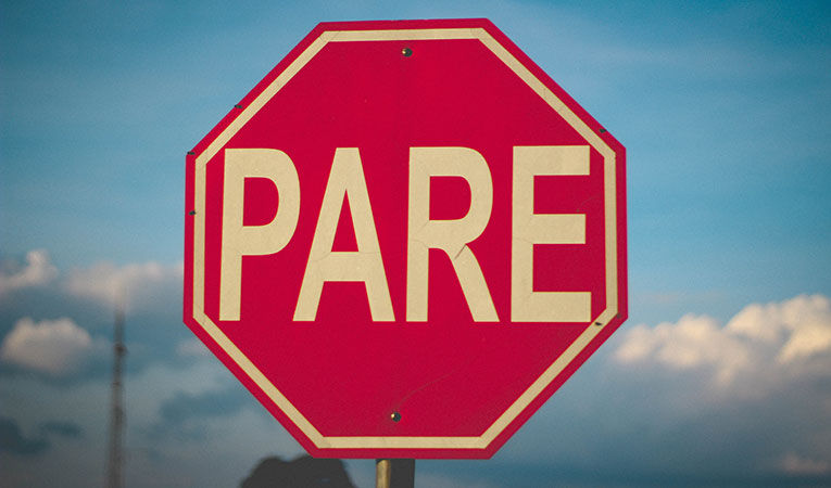 Why is it Important to Learn a Foreign Language?