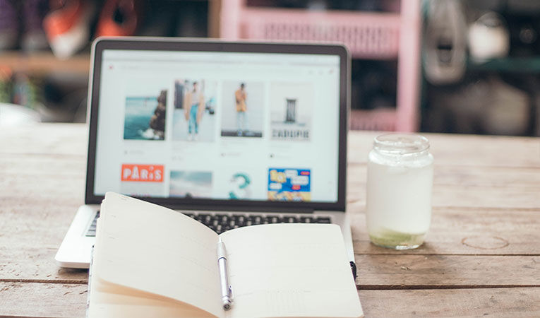 7 Best Ways to Work Abroad | GoAbroad.com