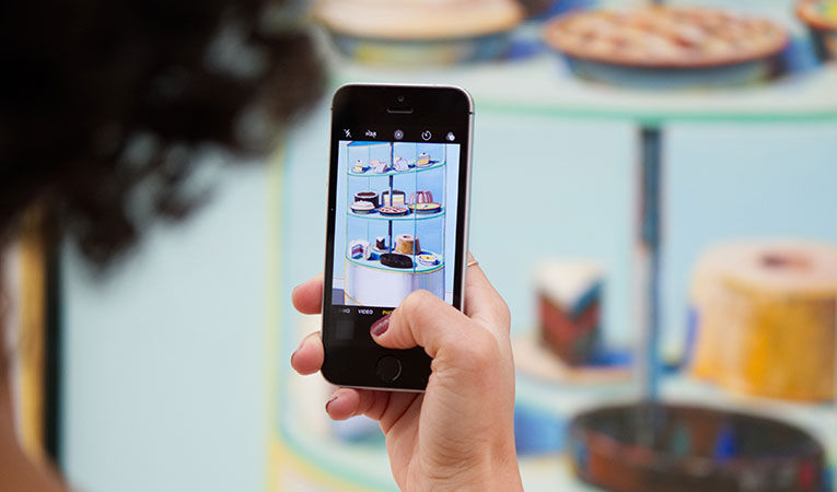 10 Best (And Tastiest) Places for Culinary Study Abroad