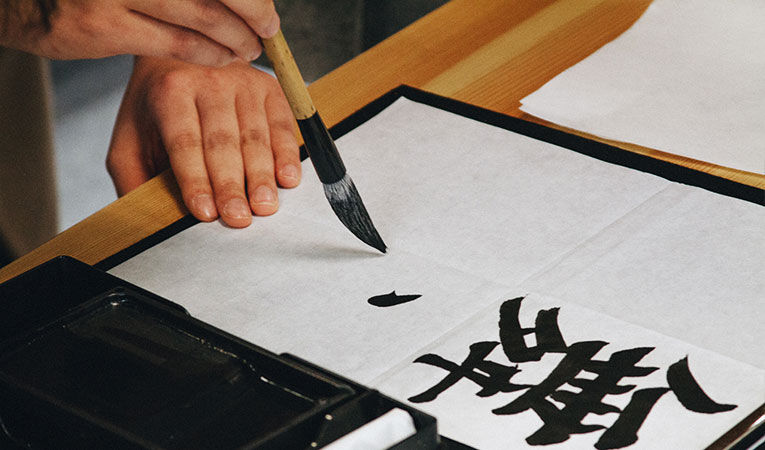 Language Immersion Programs: Why Are They So Great?