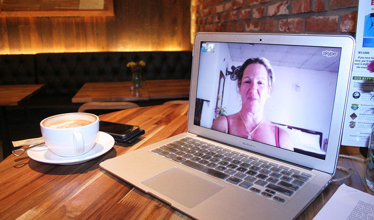 10 International Job Interview Questions and How to CRUSH...