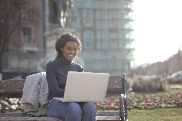 10 Important Questions to Ask Study Abroad Advisor
