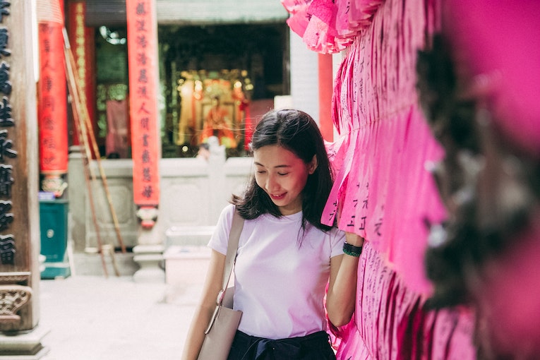 12 Tips for Studying Abroad During Summer | GoAbroad.com