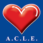 The 6 Best English Teaching Jobs in Italy | GoAbroad.com