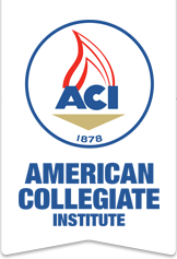 Everything You Need to Teach English in Turkey