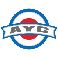 How to Avoid Common Teach in China Scams | GoAbroad.com