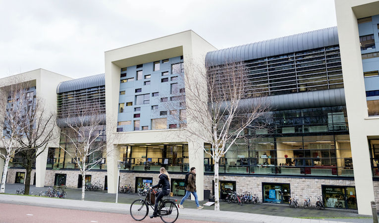 4 Major Benefits of a Multidisciplinary Approach in Educa...