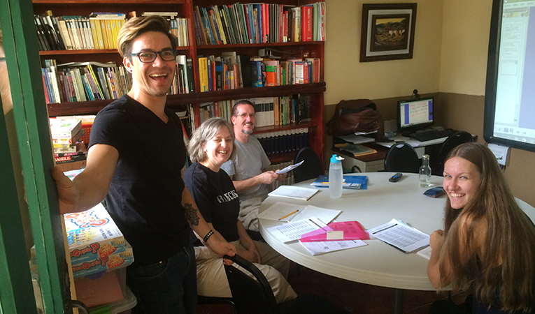 5 Benefits of Spanish Language Immersion Programs in Cost...