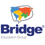 11 Best (and Most Helpful) Online TEFL Course Reviews | GoAbroad.com