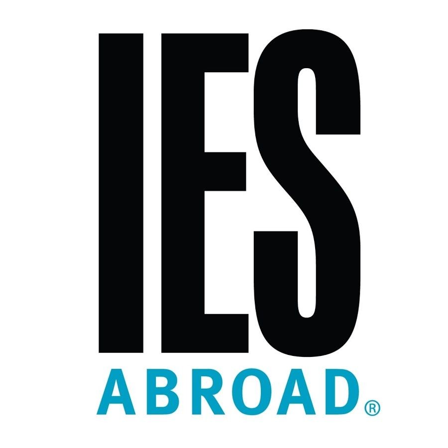 9 Best Programs to Study Dance Abroad | GoAbroad.com