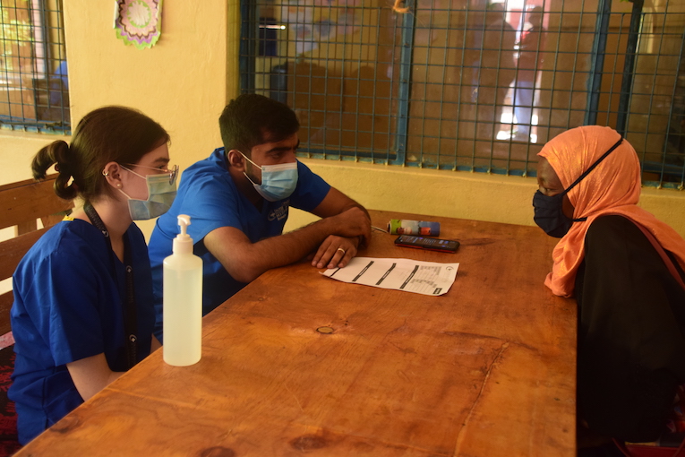 10 Most Useful Languages to Learn for Future Doctors