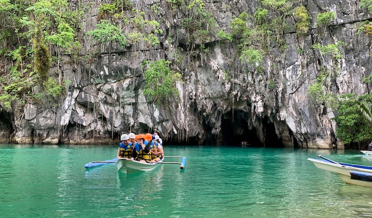 Where to Go Spelunking: 9 Essential Destinations