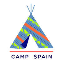 6 Highest Paid Teaching Jobs in Spain | GoAbroad.com