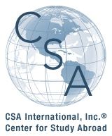 11 Best Chinese Language Schools in China | GoAbroad.com