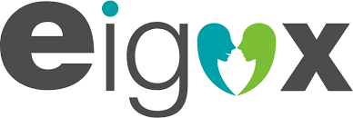 9 of the Best Online English Teaching Jobs | GoAbroad.com