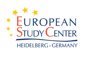 16 Best (and Affordable) German Language Schools in Germany