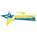 9 of the Best Study Abroad Programs in Germany