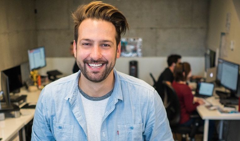 7 Major Benefits of Interning Abroad | GoAbroad.com