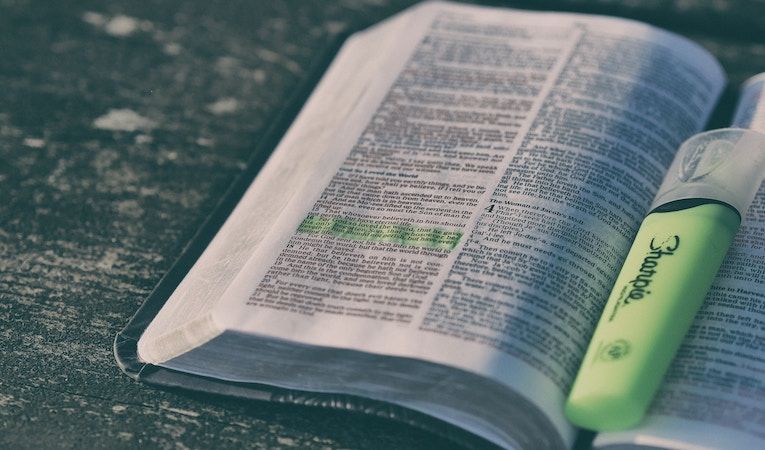 Why Study Religion? 9 Pros & Cons to Consider | GoAbroad.com