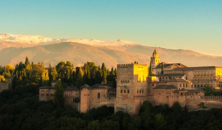 9 Essential Things to Know About Study Abroad in Spain