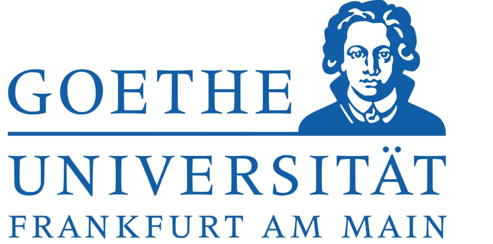 16 Best (and Affordable) German Language Schools in Germany