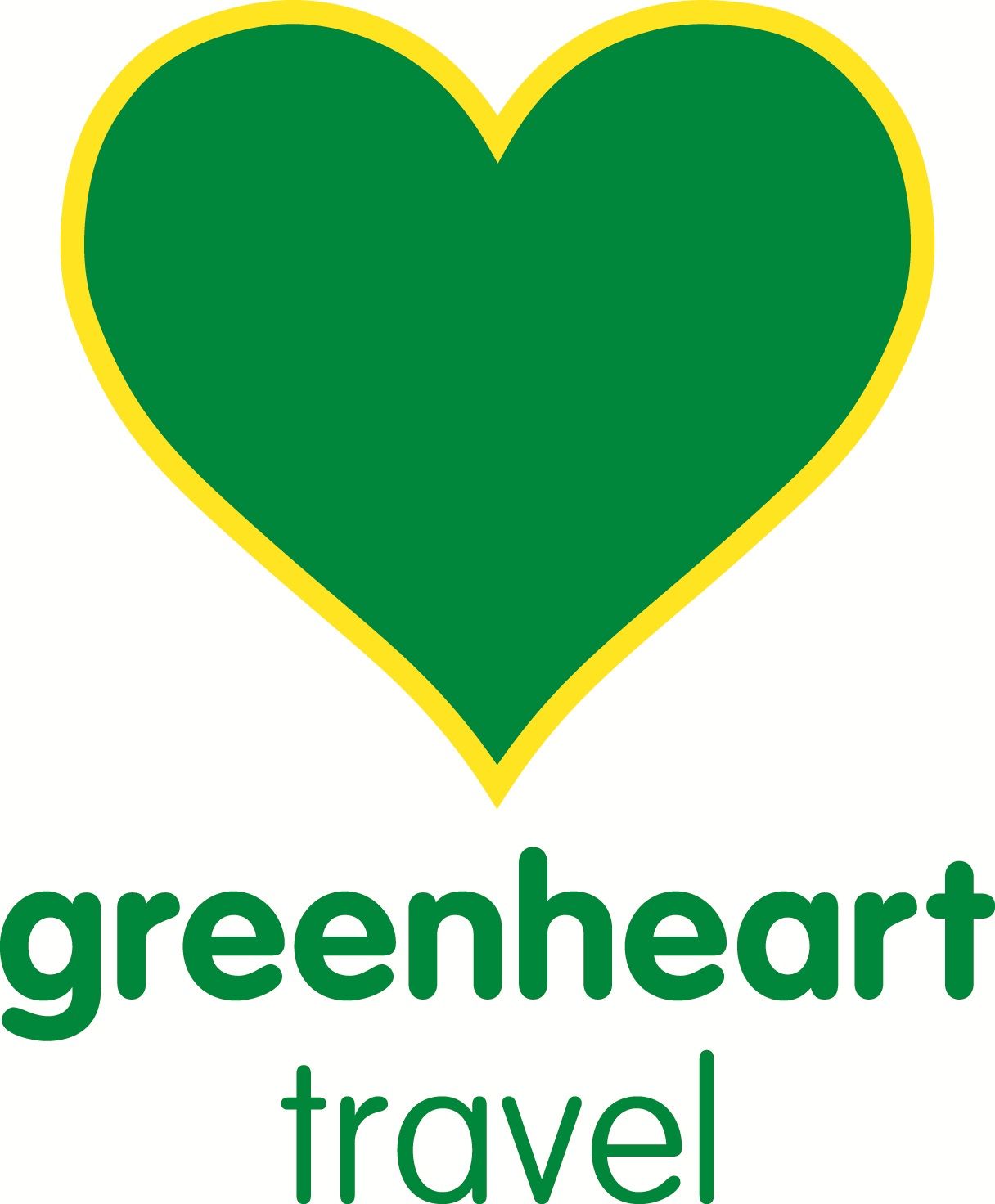 Teach English Abroad Summer FAQs | GoAbroad.com