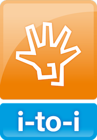 How to Get Paid to Teach English Abroad | GoAbroad.com