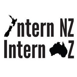 10 Top Program Providers for Internships in Australia
