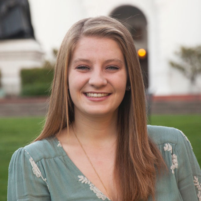 #GoAbroad20for20 Travel Scholarship Winners | GoAbroad.com