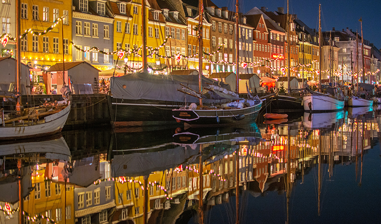 Top Nordic Countries for Study Abroad | GoAbroad.com