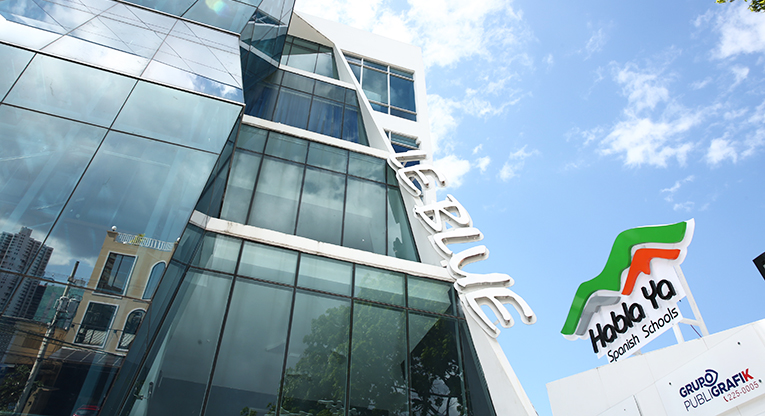 Top 5 Cities to Study Spanish in Latin America