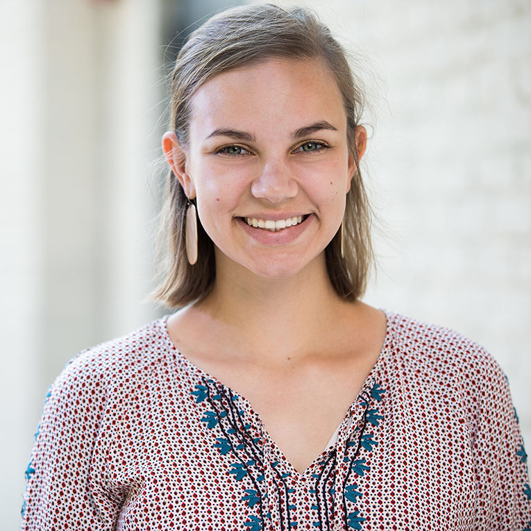 #GoAbroad20for20 Travel Scholarship Winners | GoAbroad.com